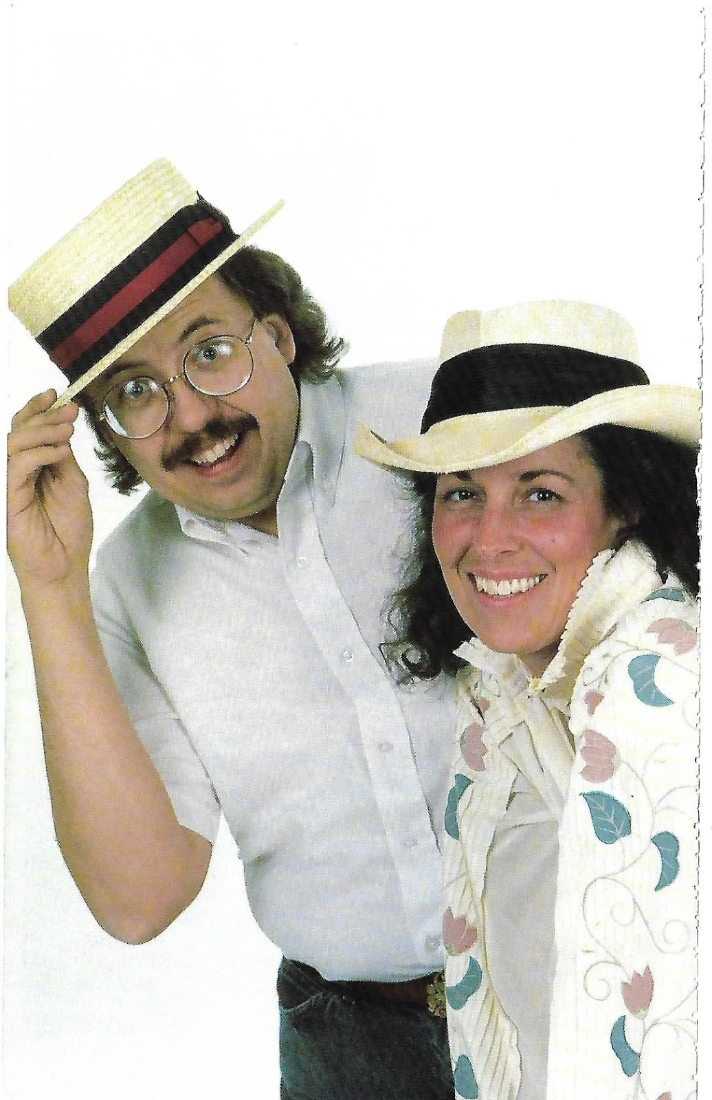 Dreamland — RetroBlasting