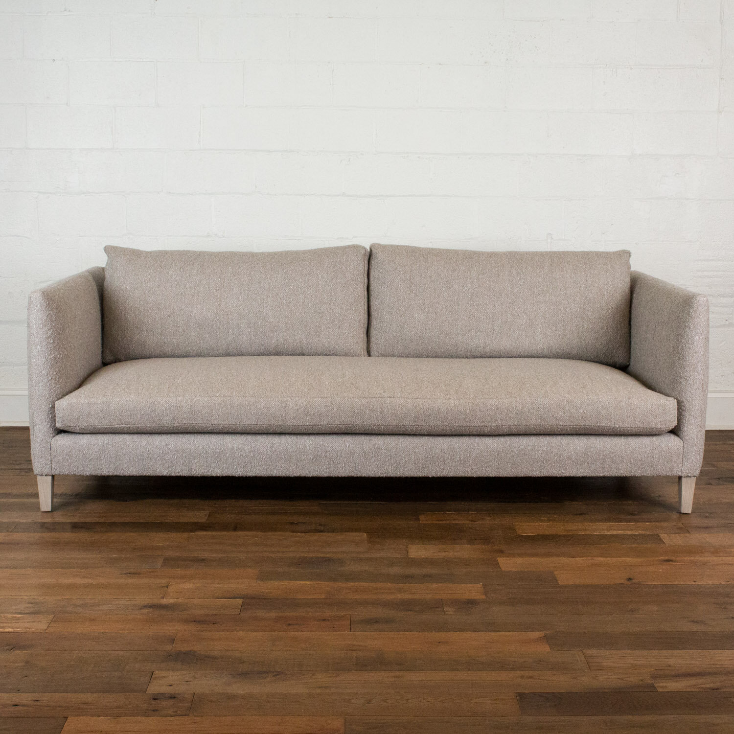 Verellen Sofa Duke | Baci Living Room
