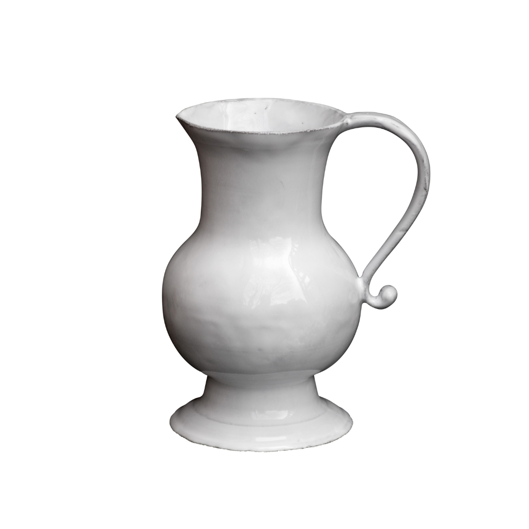 Pitchers and Vases — Dixon Rye®
