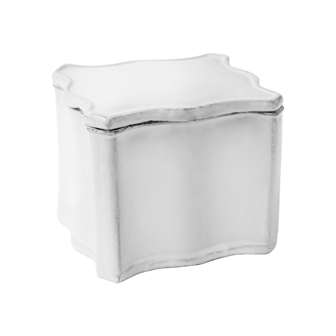 Oddities and Accessories — Dixon Rye®