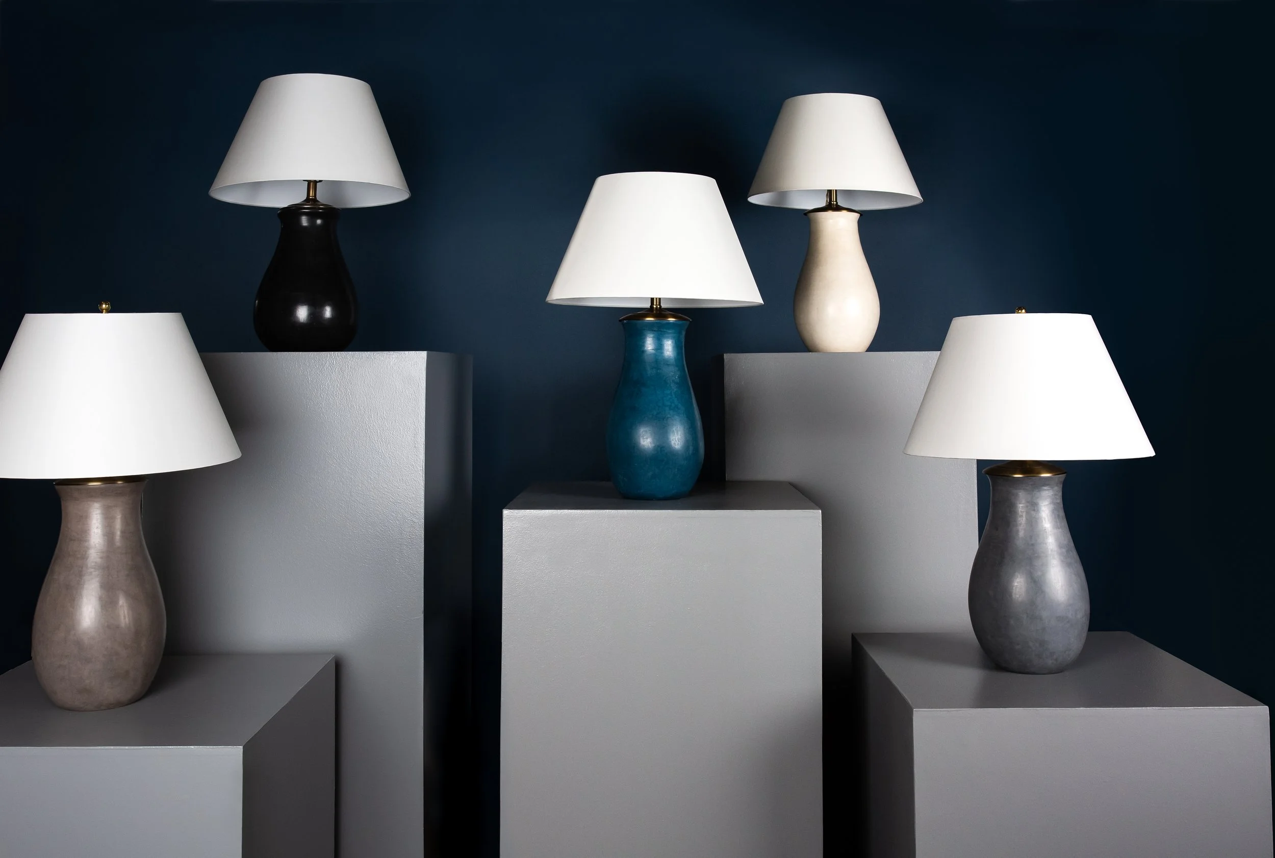 Dixon Rye® - Atlanta Interior design studio and retail shop