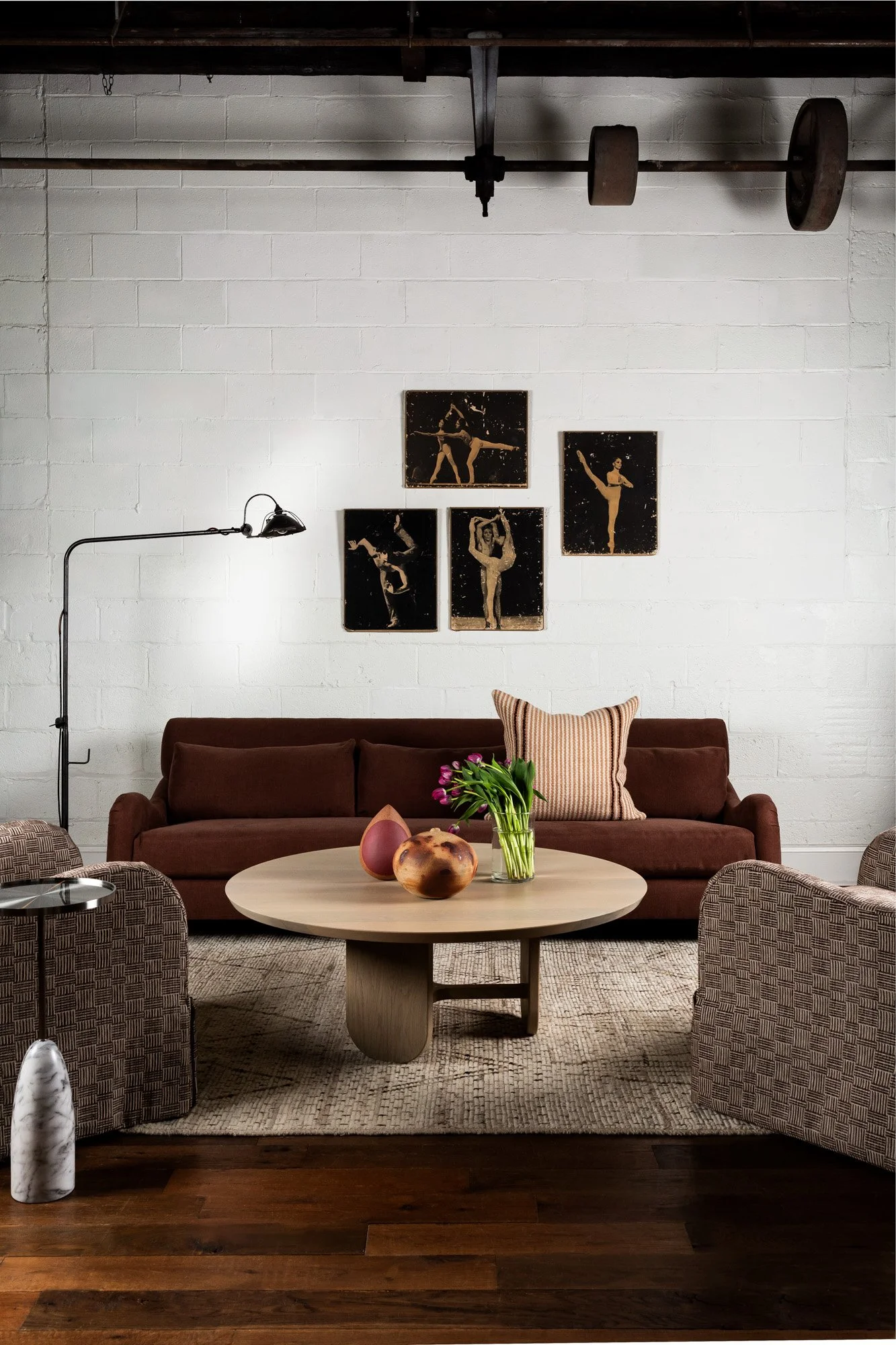 Dixon Rye® - Atlanta Interior design studio and retail shop