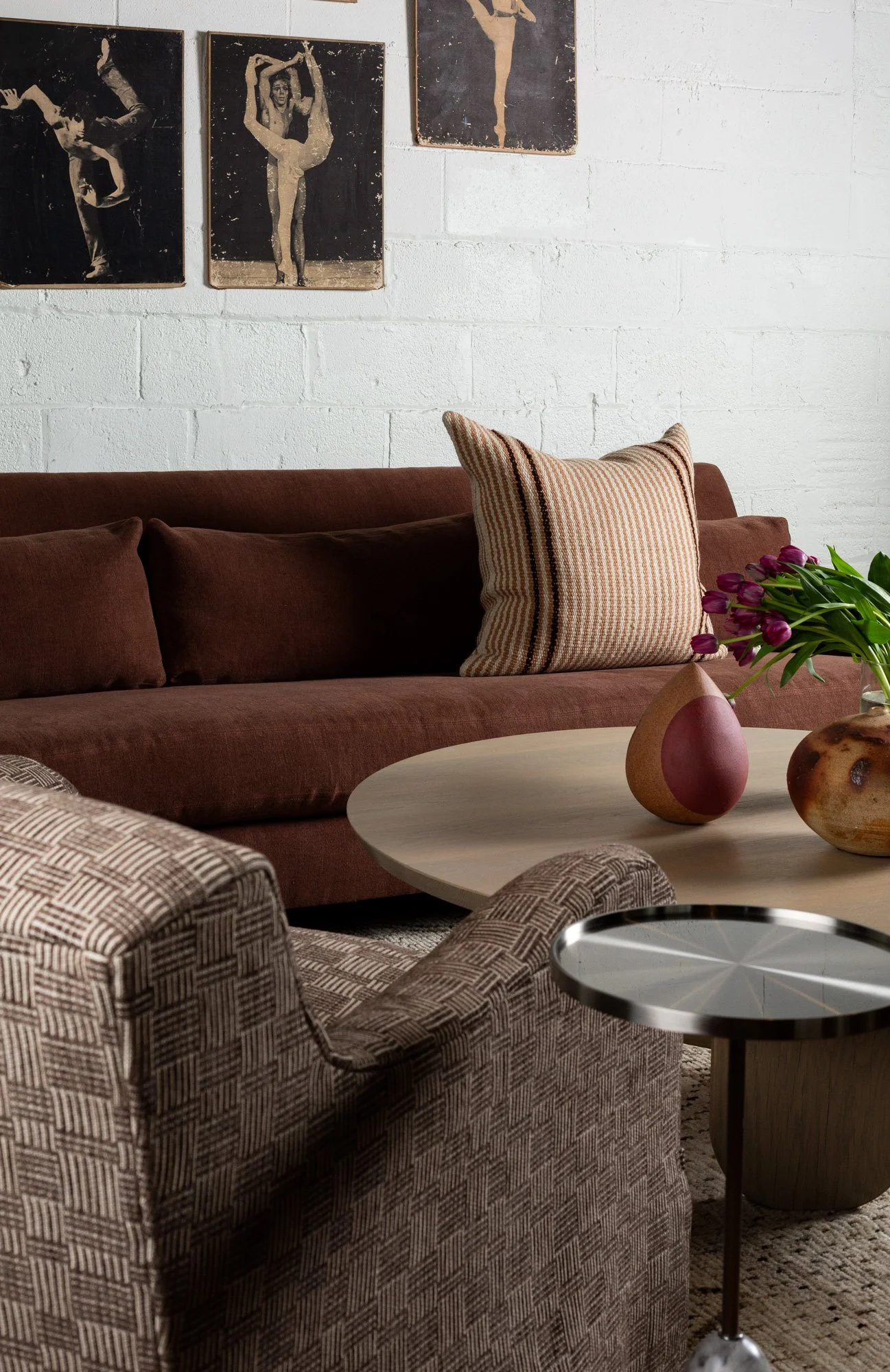 Dixon Rye® - Atlanta Interior design studio and retail shop