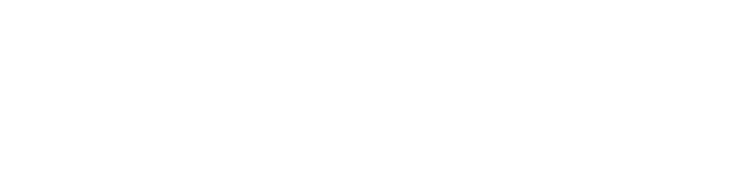 Dixon Rye® - Atlanta Interior design studio and retail shop