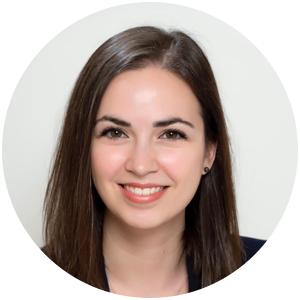 L'équipe — Institut Alpha