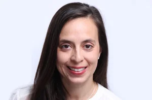 Formations/Colloques — Institut Alpha