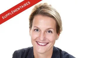 Formations/Colloques — Institut Alpha