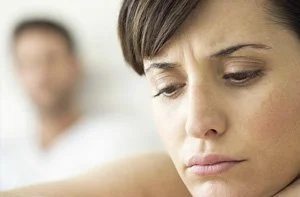 Formations/Colloques — Institut Alpha