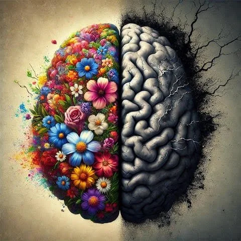 Formations/Colloques — Institut Alpha