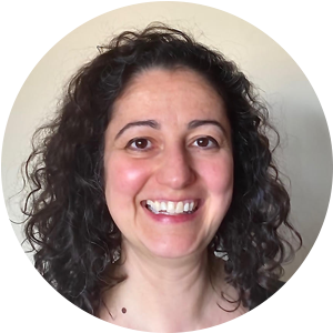 L'équipe — Institut Alpha