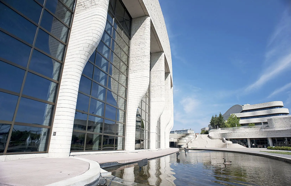 On se positionne — Institut Alpha