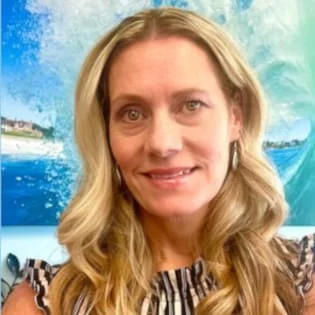 Team — McNeill Children's Institute