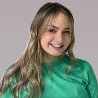 Team — McNeill Children's Institute