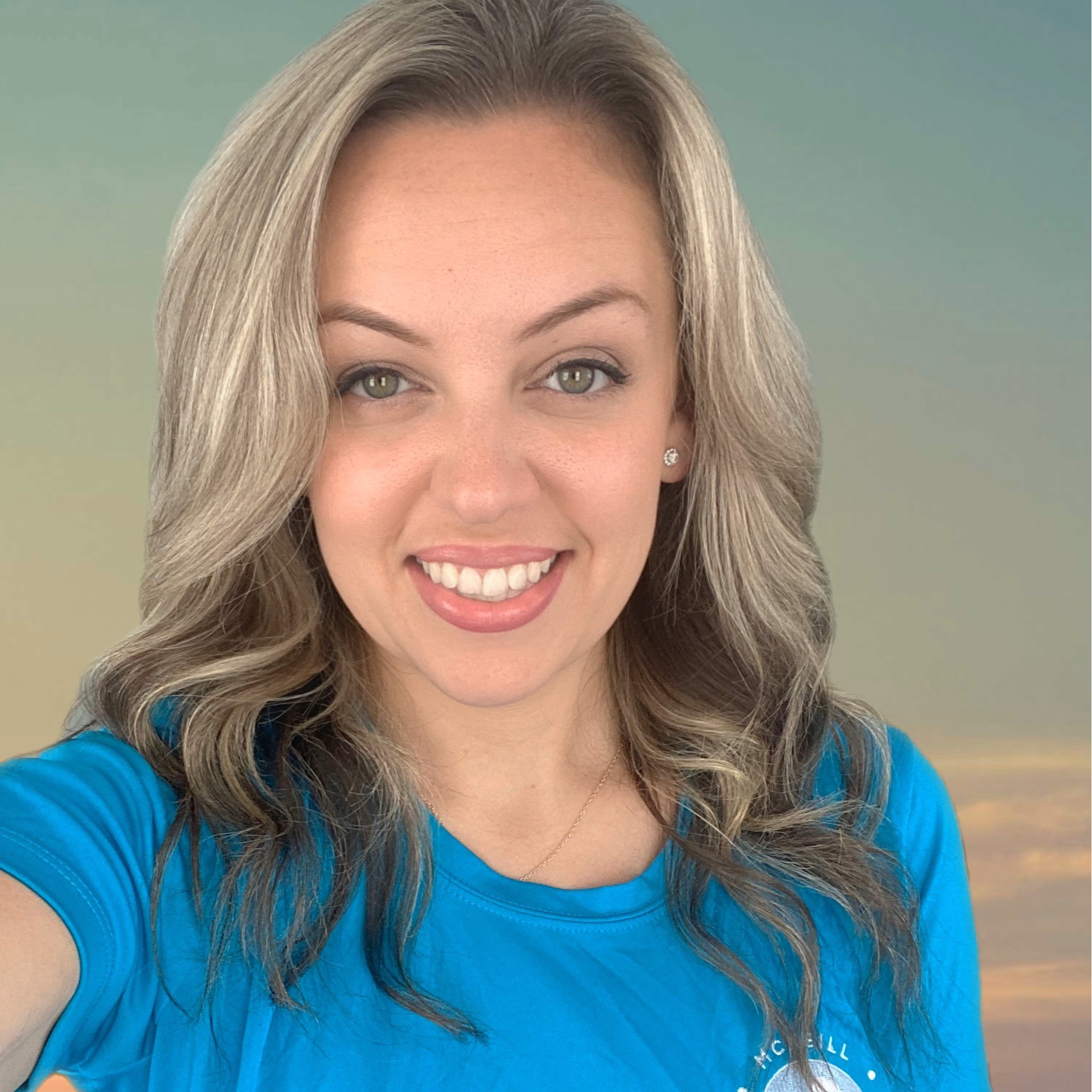 Team — McNeill Children's Institute