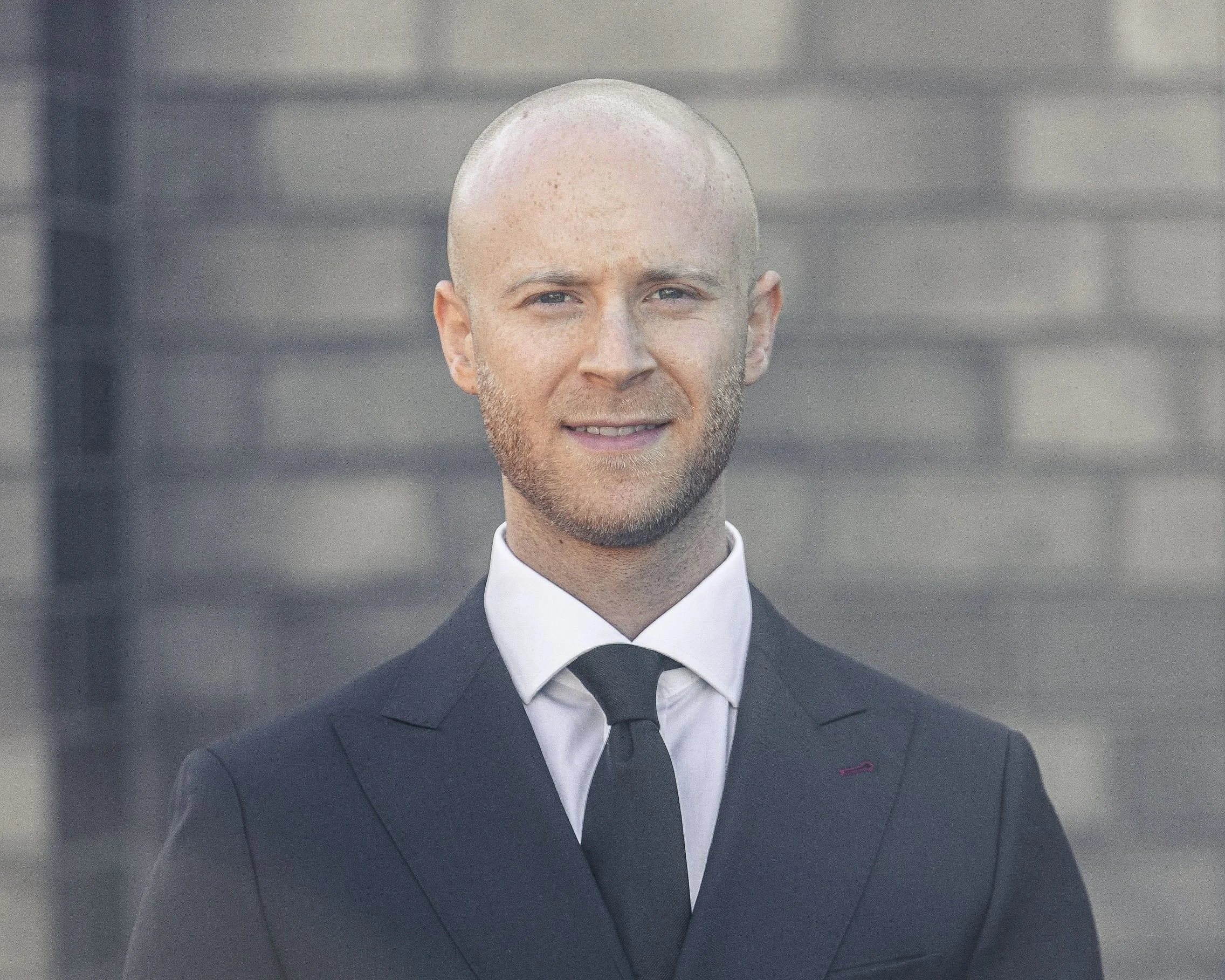 Brooklyn Blocks Real Estate