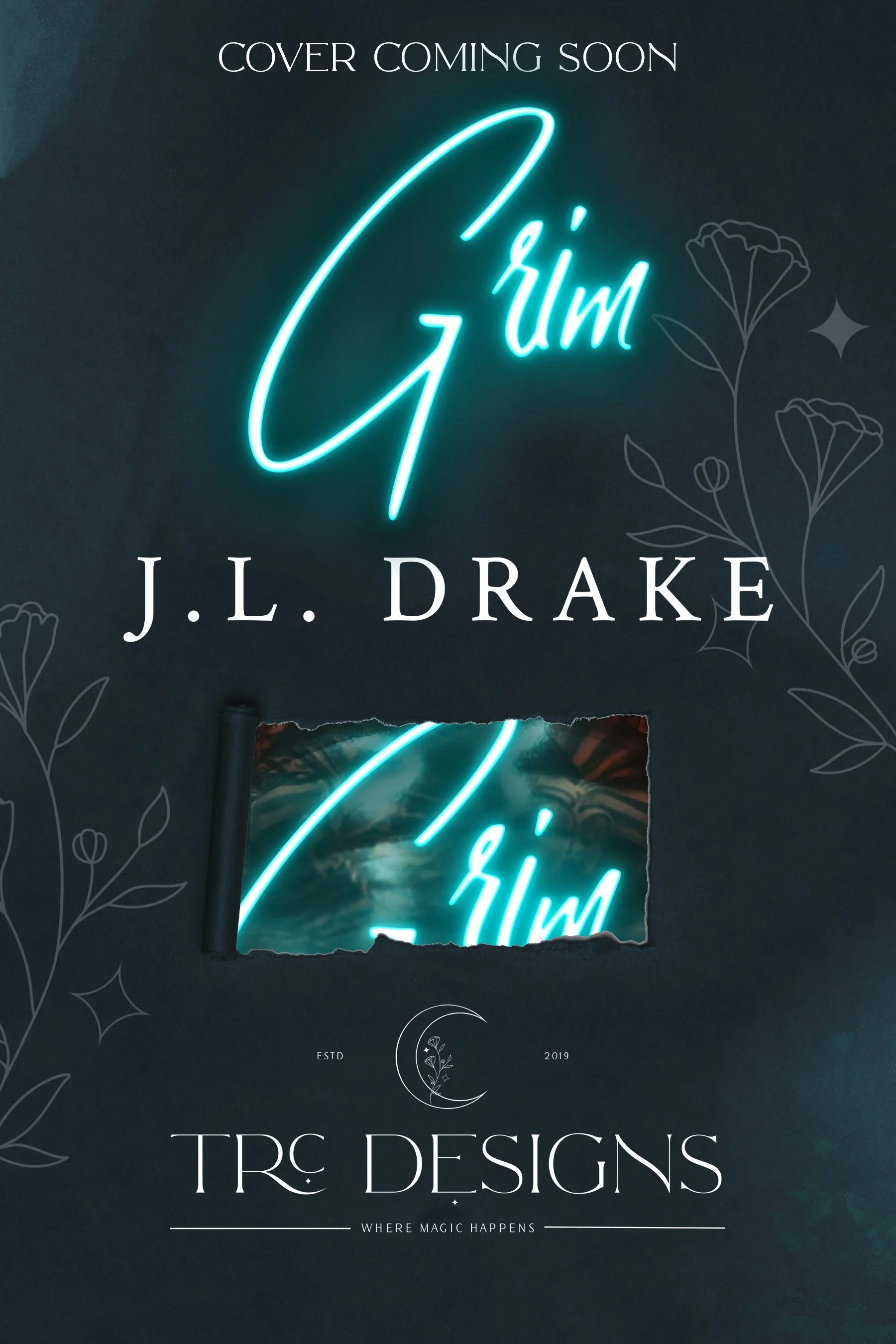 J.L. Drake