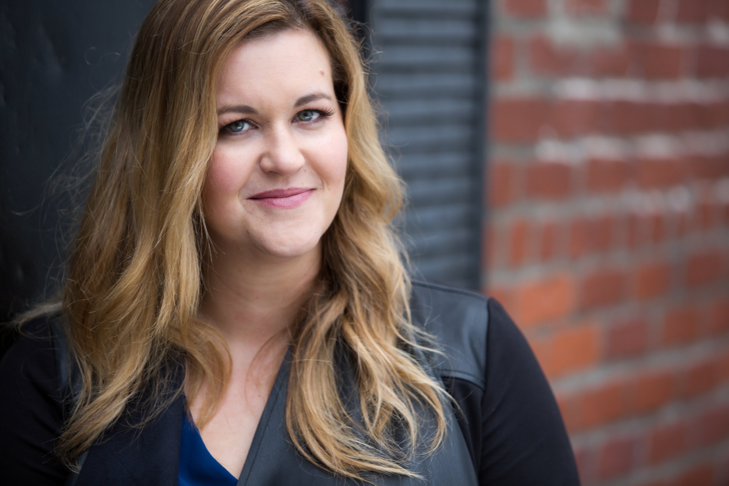 About J.L. Drake | Bestselling Author — J.L. Drake