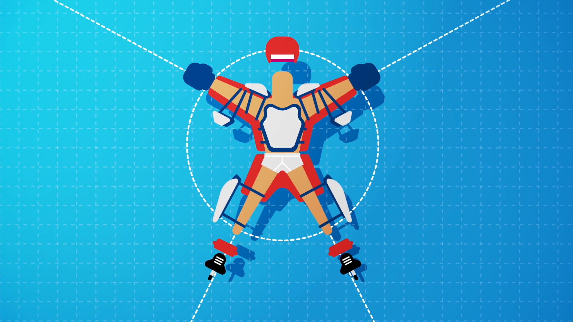 Alex Covella - Animation & Illustration