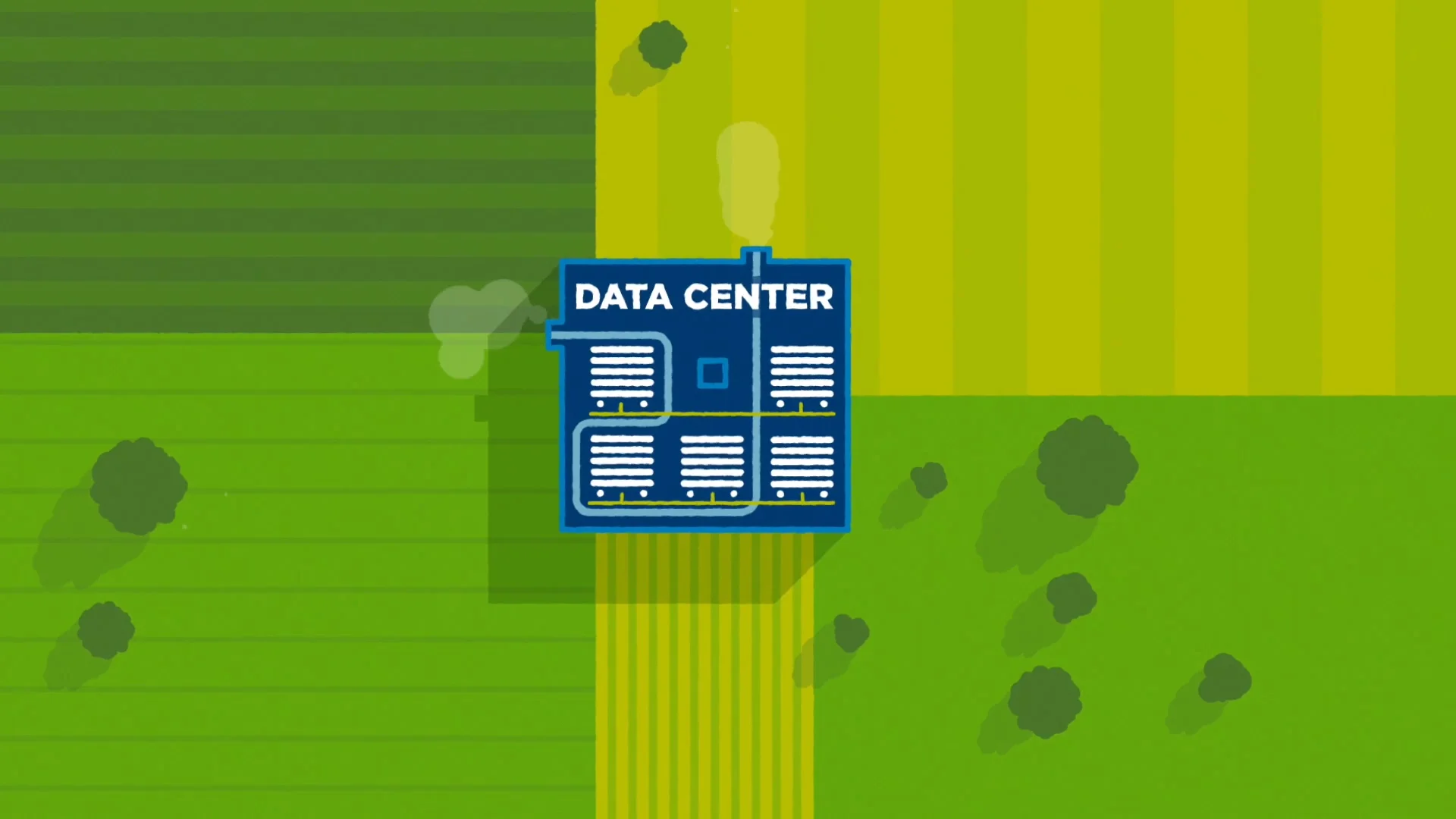 Alex Covella - Animation & Illustration