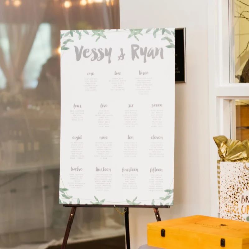 Invitations — Wedding Invitations Calgary, Canmore and Banff