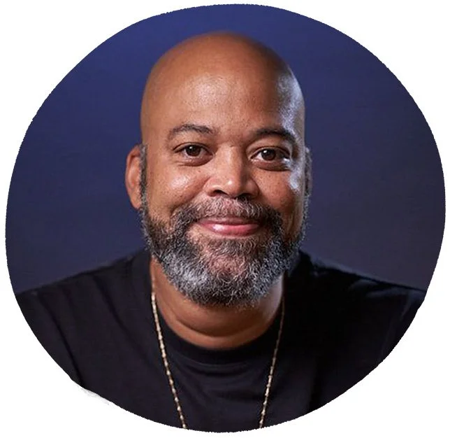 Poetic State Coaching