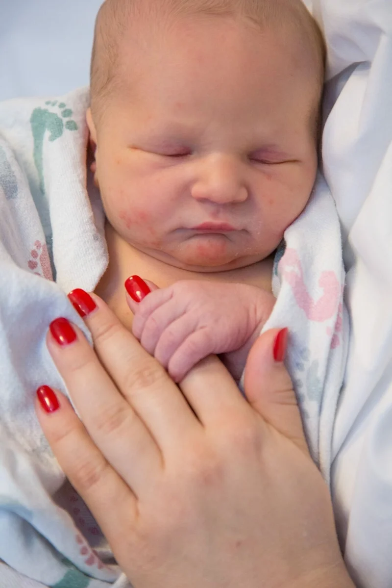 When Love Came to Town — My Big Fat Cuban Family: A Cuban-American Blog