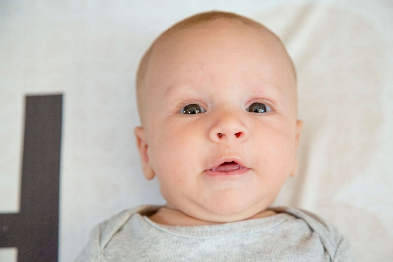 Cuban Baby Bling — My Big Fat Cuban Family: A Cuban-American Blog