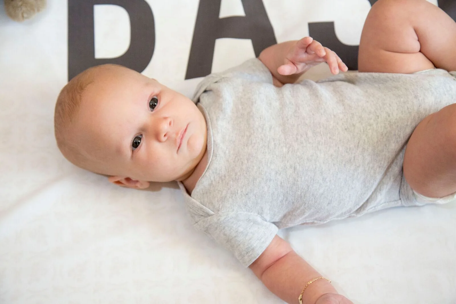 Cuban Baby Bling — My Big Fat Cuban Family: A Cuban-American Blog