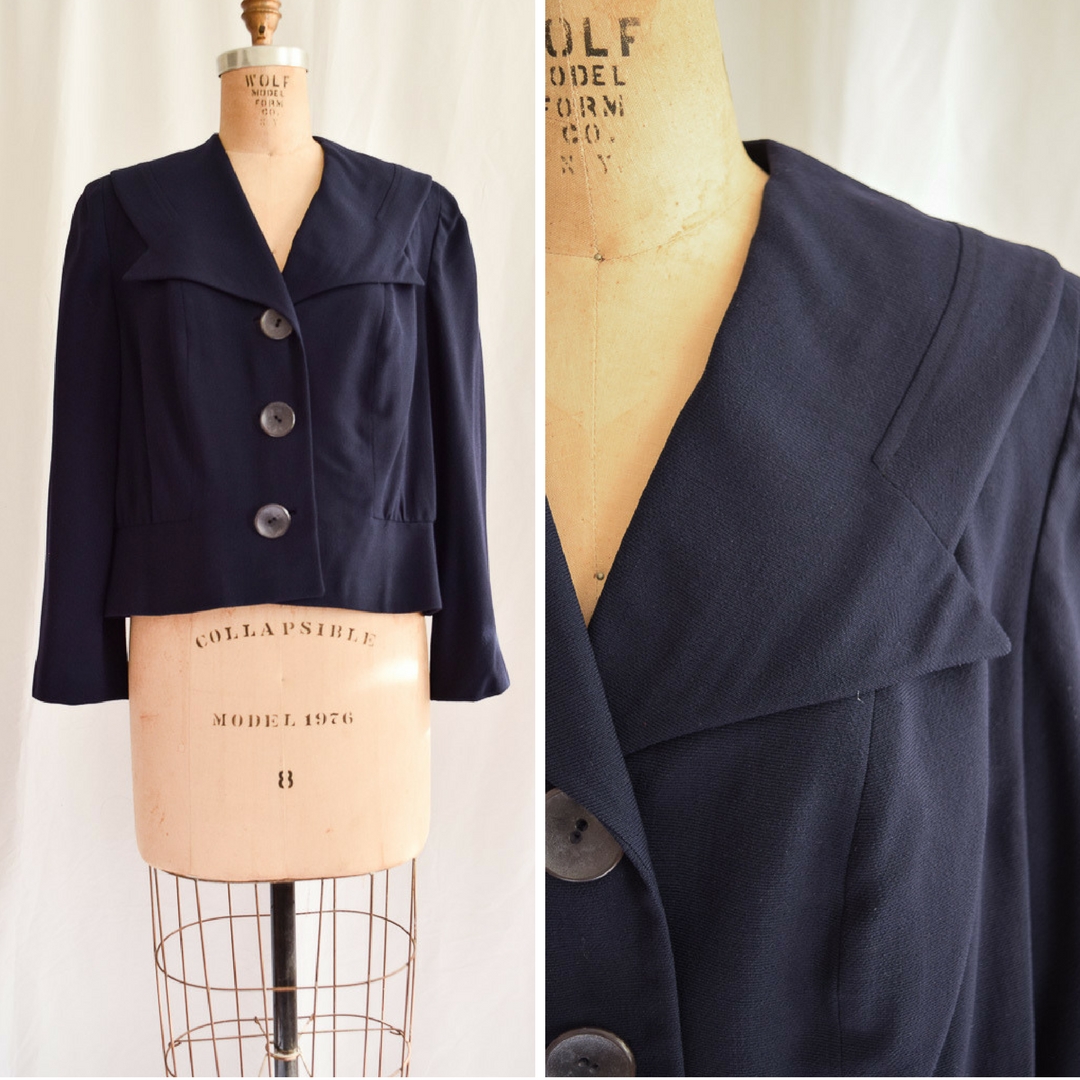 1950s Nightgown Shadowline Triple Layer Mint Nylon Chiffon Nightgown ...