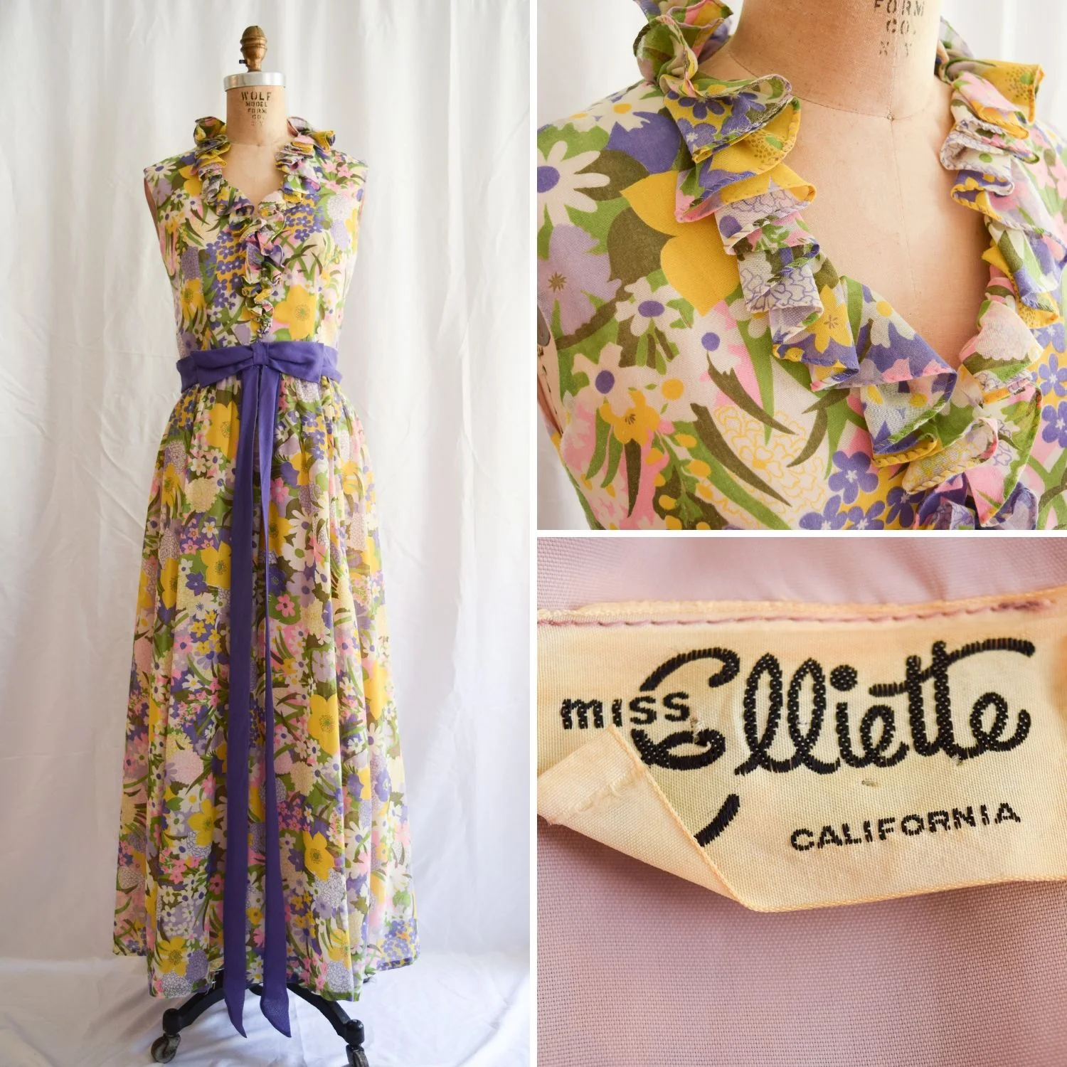 Shop — Bobbins & Bombshells