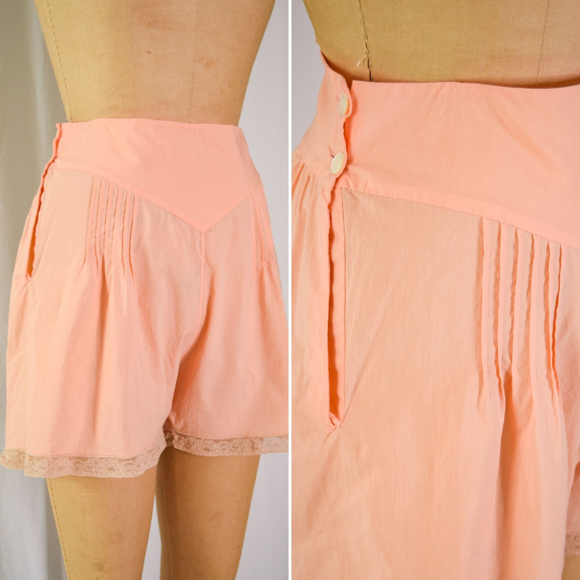 Shop — Bobbins & Bombshells