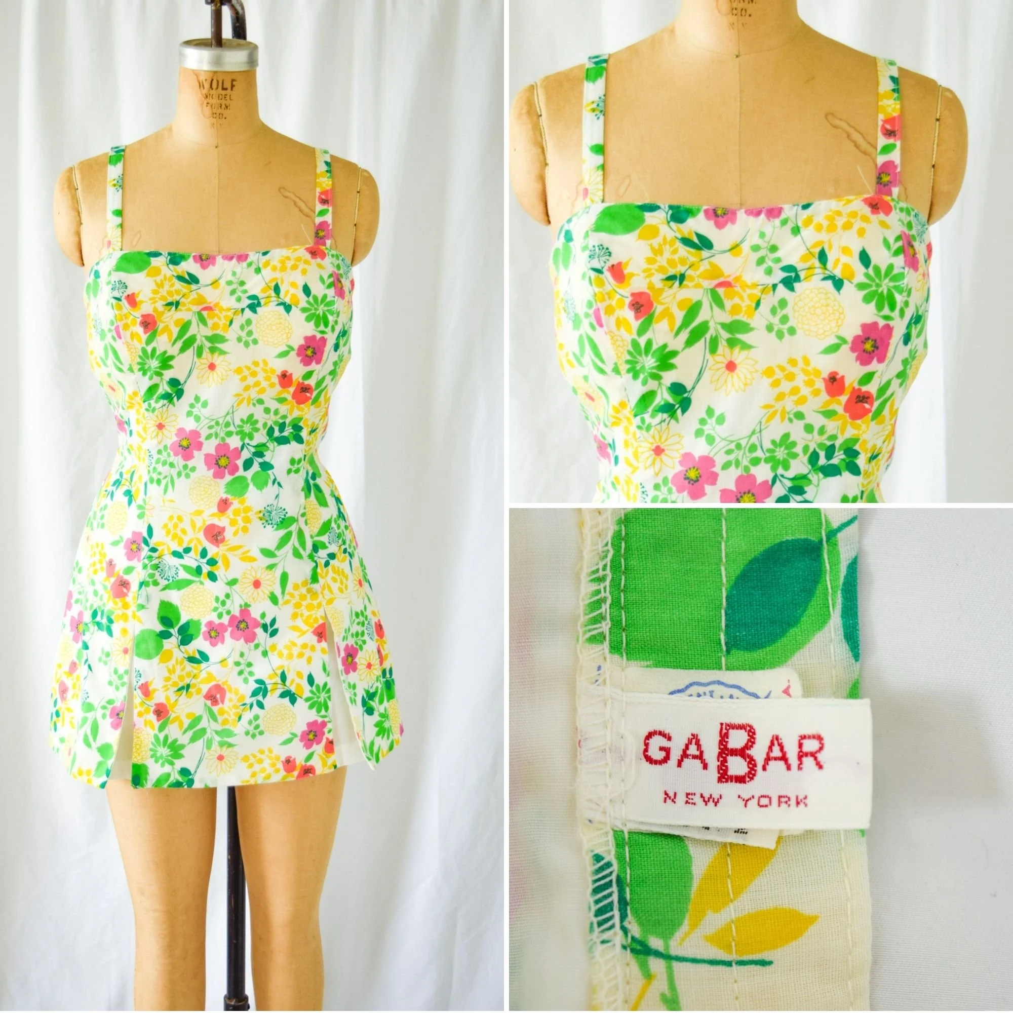 Shop — Bobbins & Bombshells