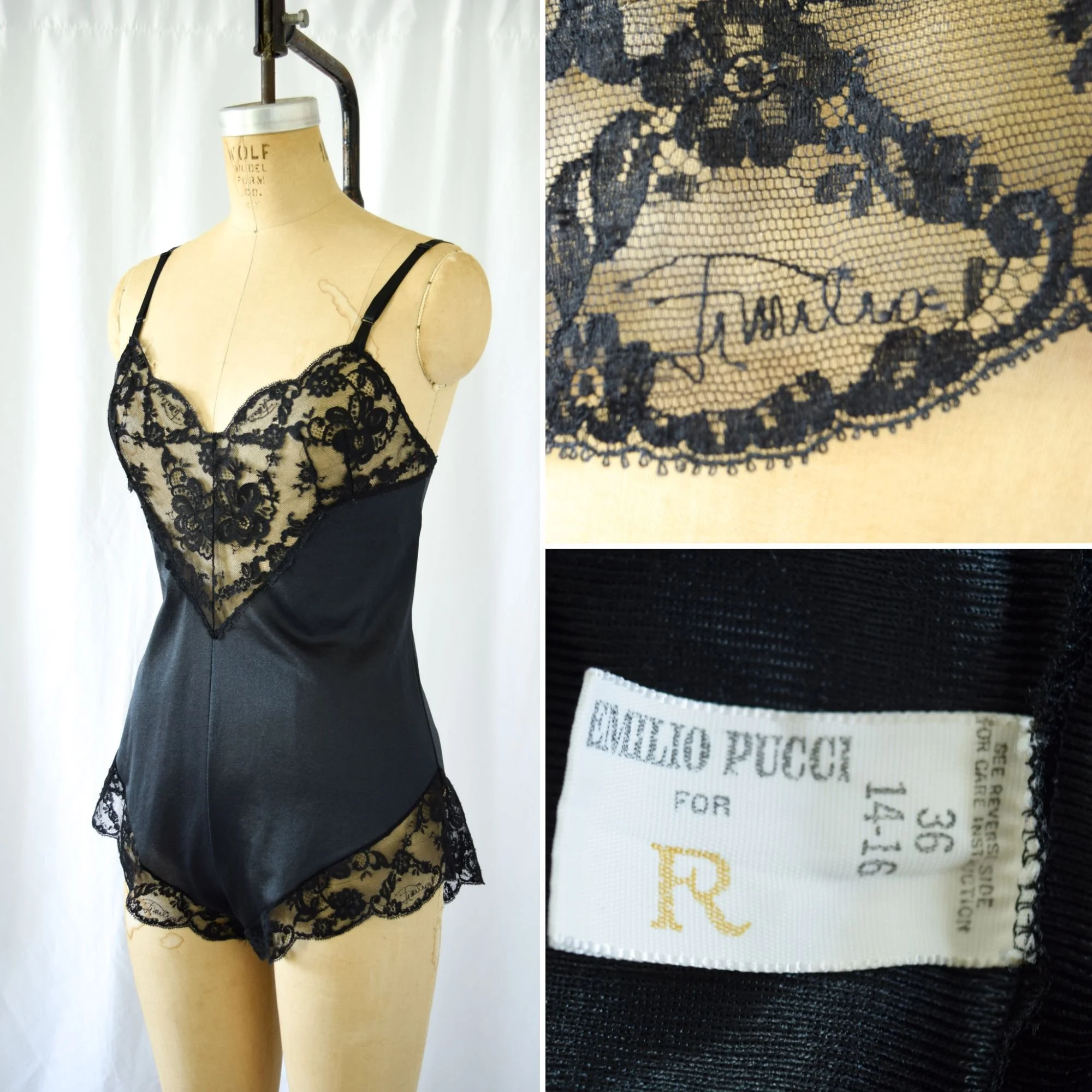 1980s Victor Costa Polka Dot Strapless Ruched Party Mini Dress ...