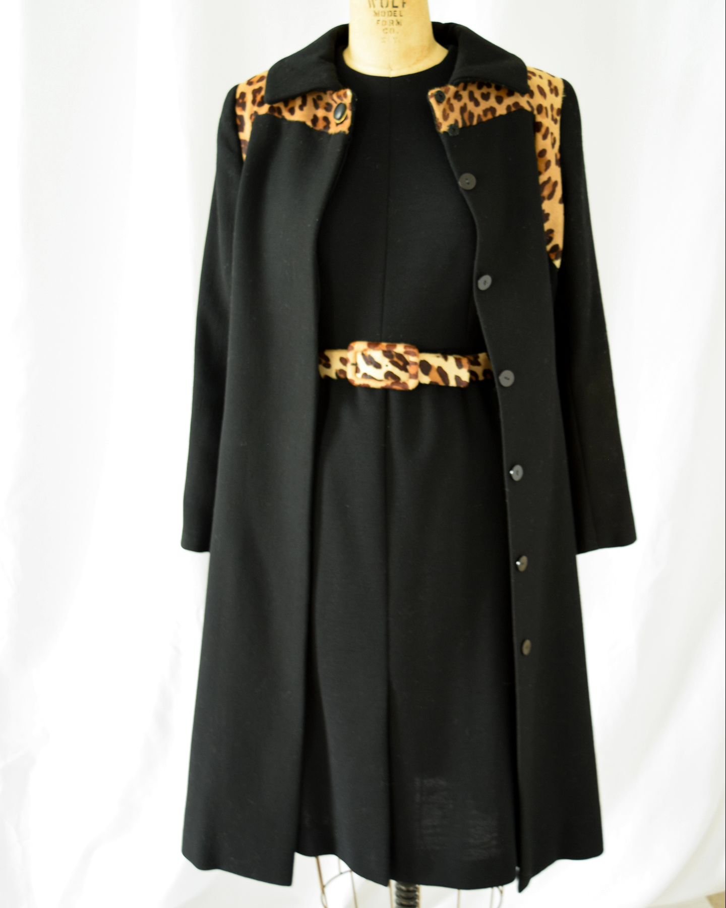 Welcome — Bobbins & Bombshells