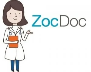 Alpha Dermatology of Pennsylvania, LLC Board Certified Dermatology