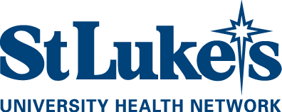 Alpha Dermatology of Pennsylvania, LLC Board Certified Dermatology