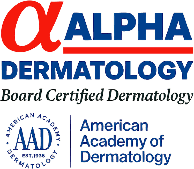 Alpha Dermatology of Pennsylvania, LLC Board Certified Dermatology