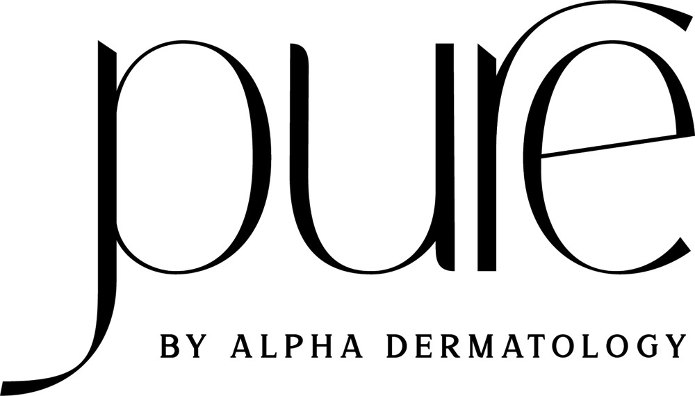 Alpha Dermatology of Pennsylvania, LLC Board Certified Dermatology