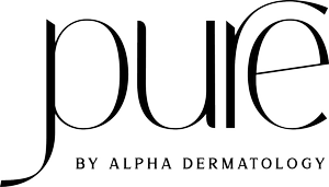Alpha Dermatology of Pennsylvania, LLC Board Certified Dermatology