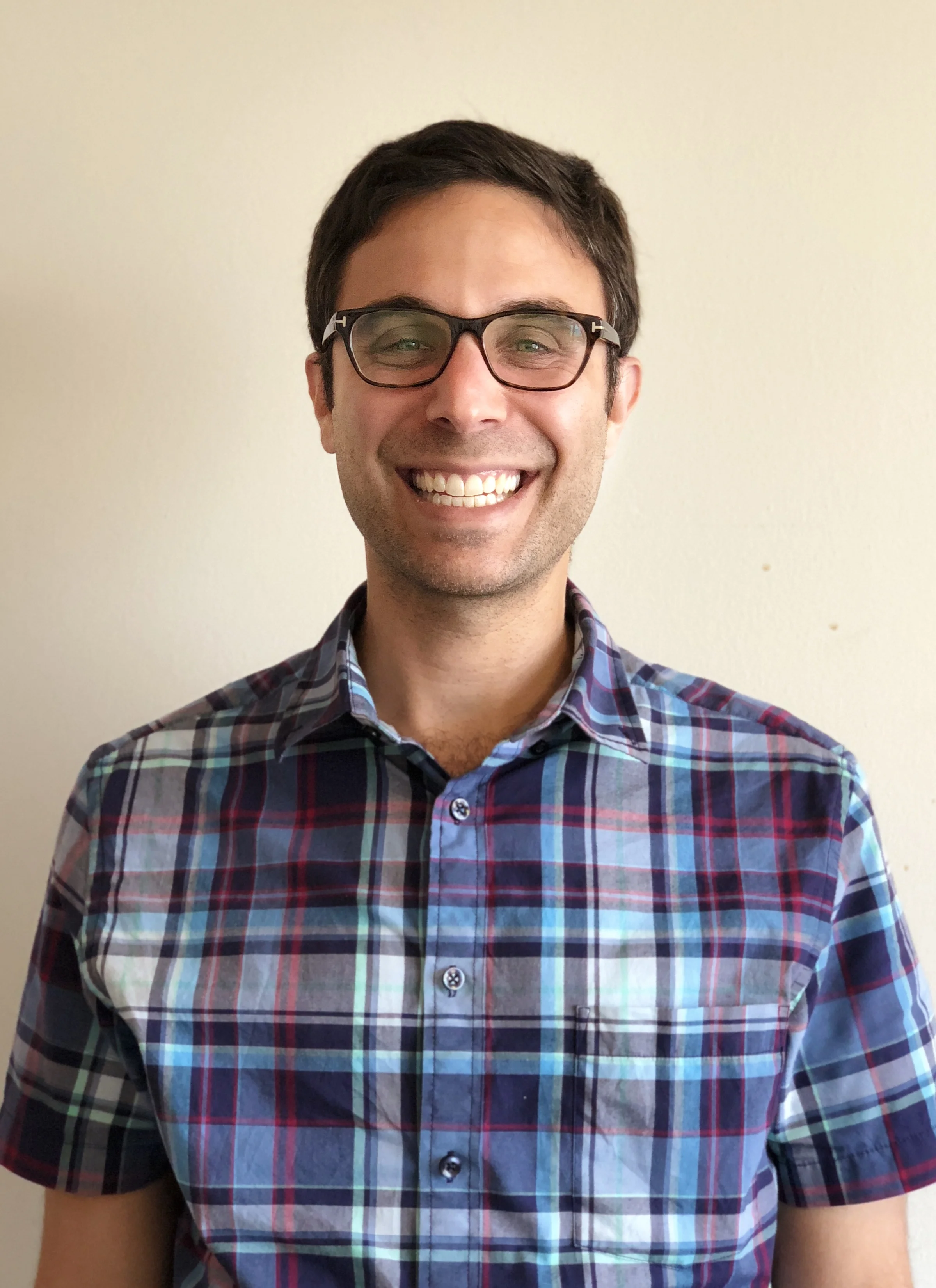 Benjamin Tabak's Instagram, Twitter & Facebook on IDCrawl
