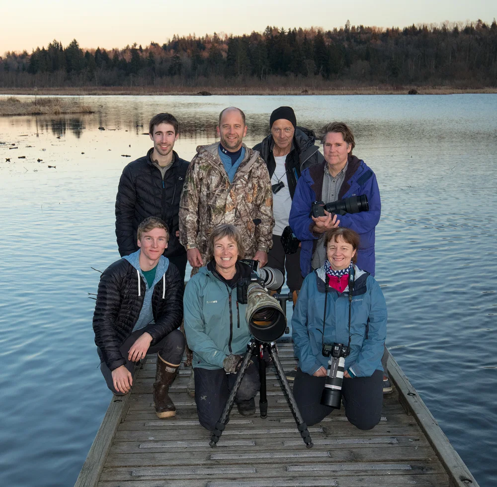 JESS FINDLAY PHOTOGRAPHY — Workshops