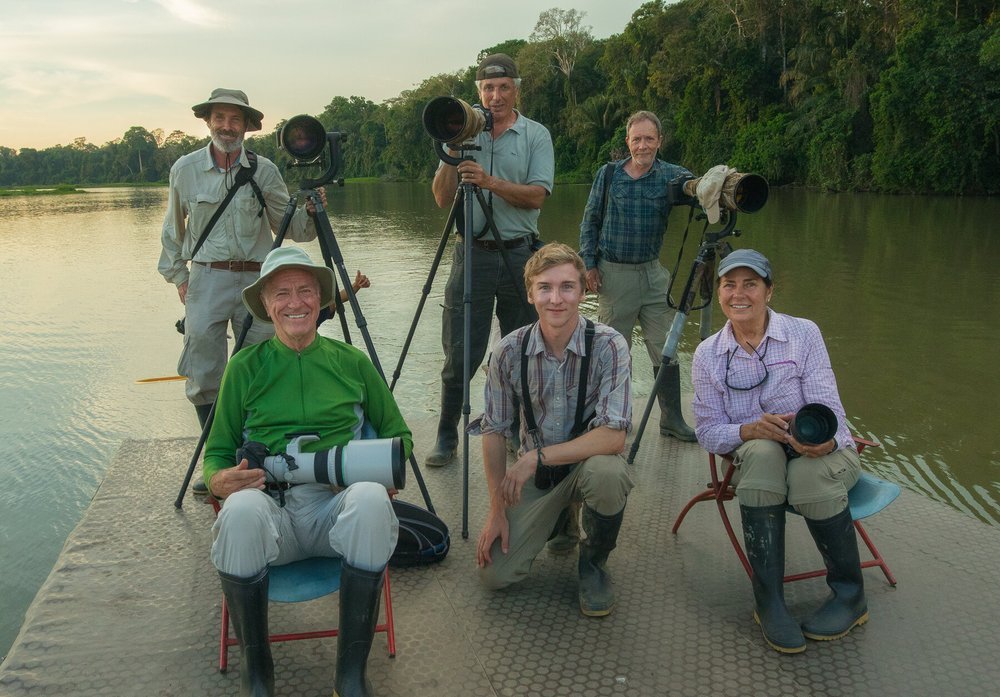 JESS FINDLAY PHOTOGRAPHY — Workshops