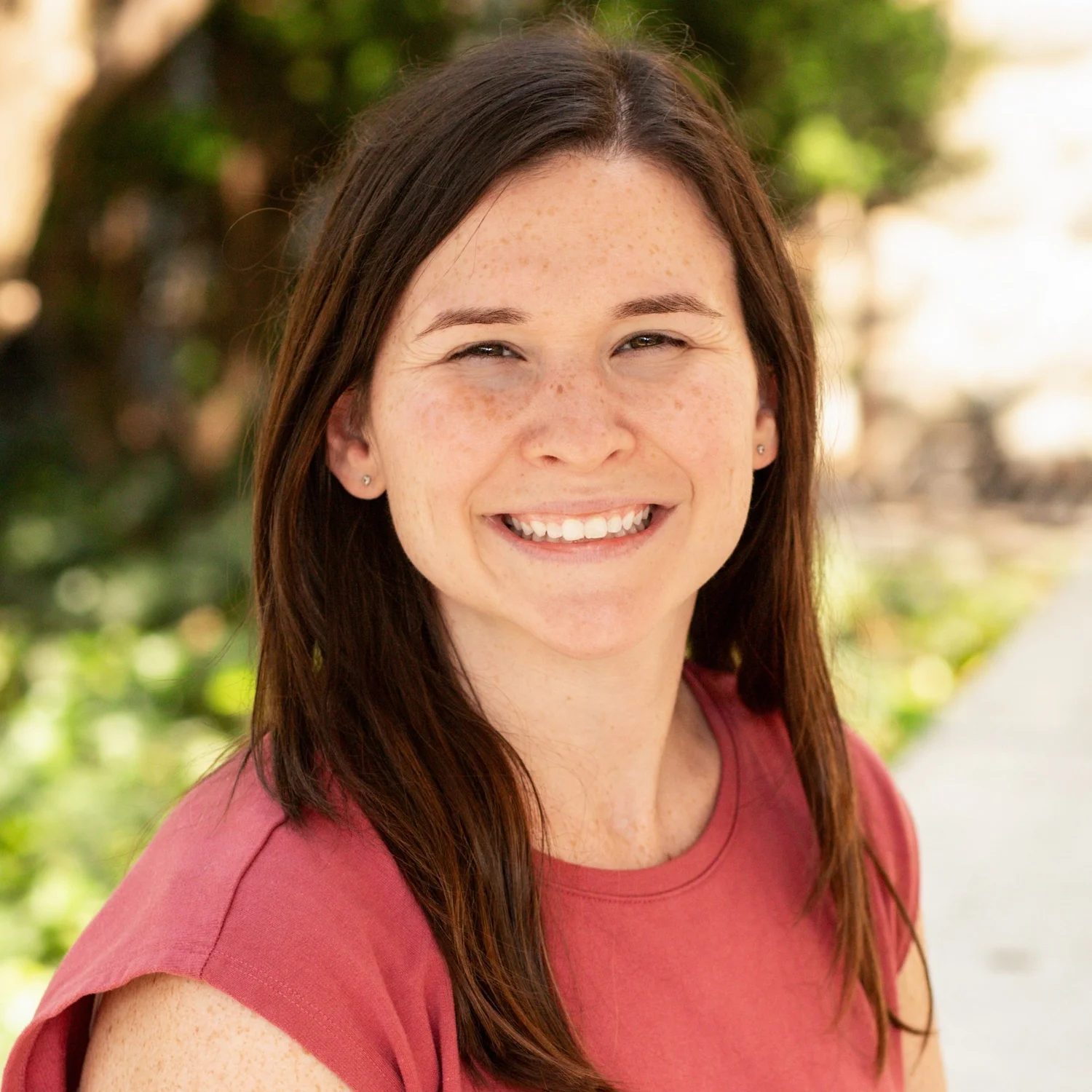 Our Faculty | Christ Church Episcopal Preschool