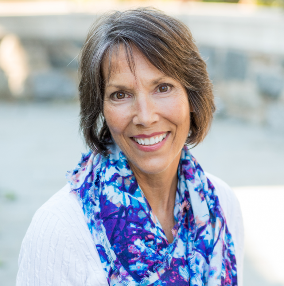 Our Faculty | Christ Church Episcopal Preschool