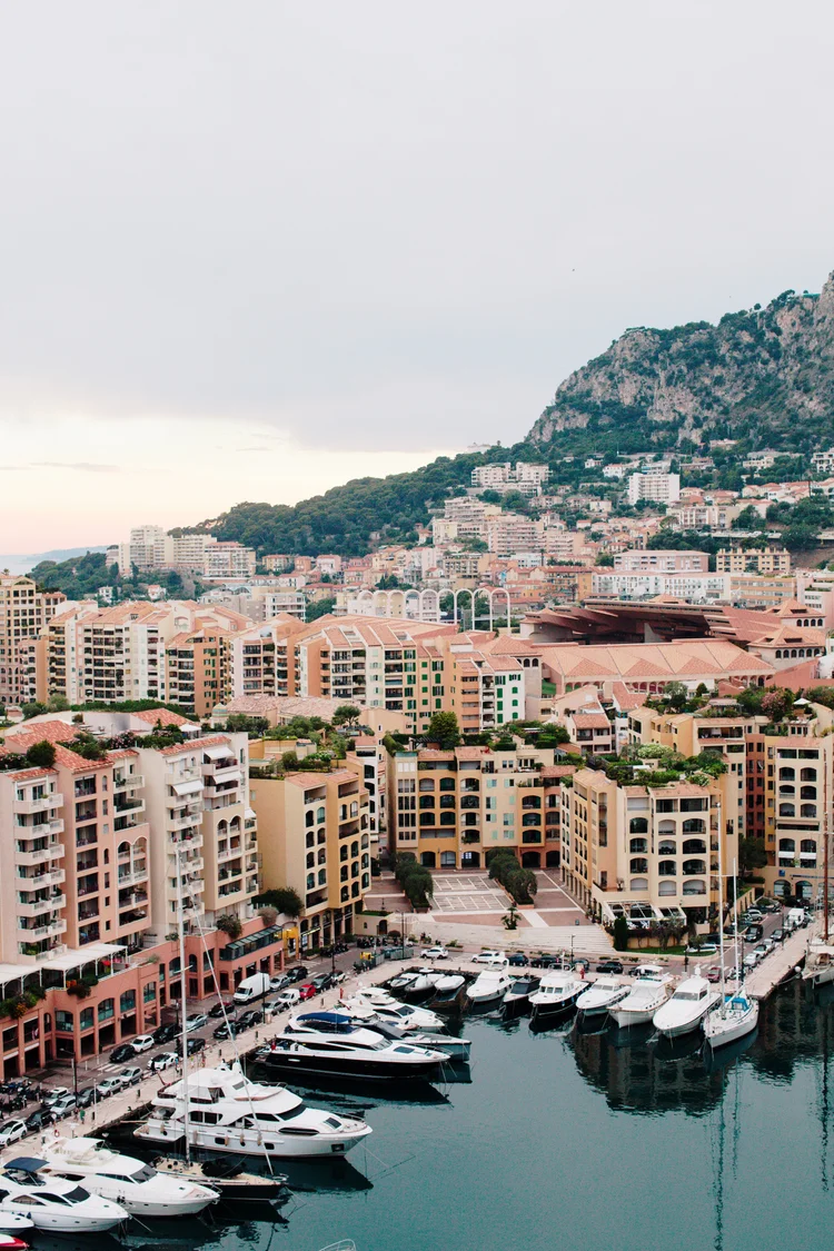 Rebecca Dale | Discover Stunning Travel Photography