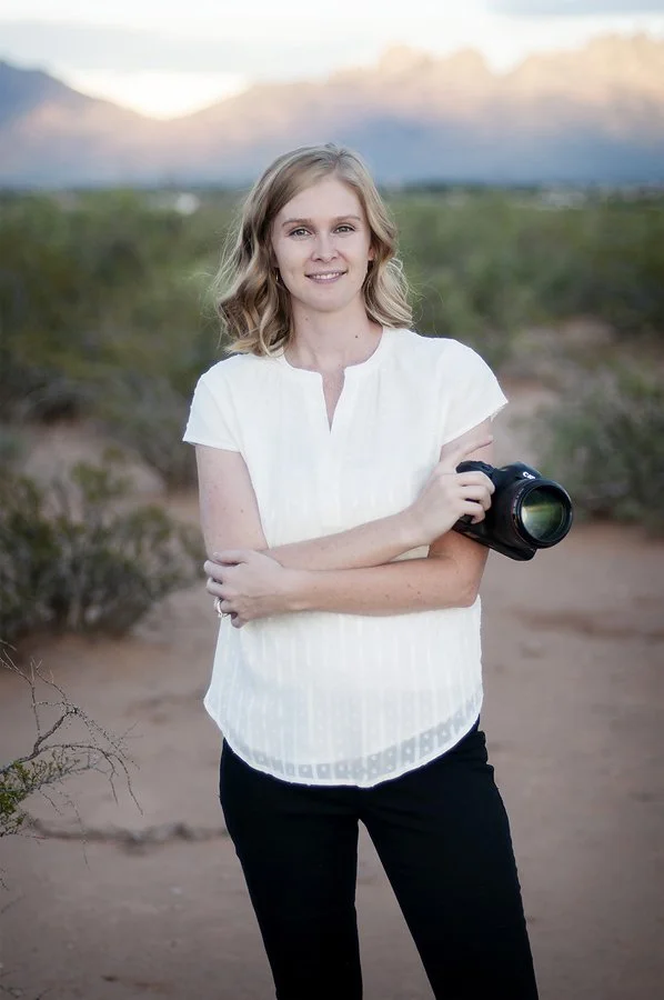 Taylor'd Photography Team — Taylor'd Photography: Photography ...