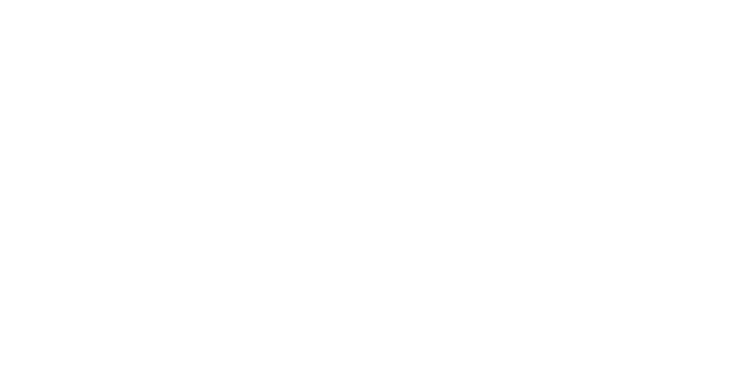 Lantern Legal Group