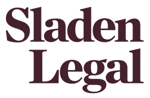 The Lantern Legal Group