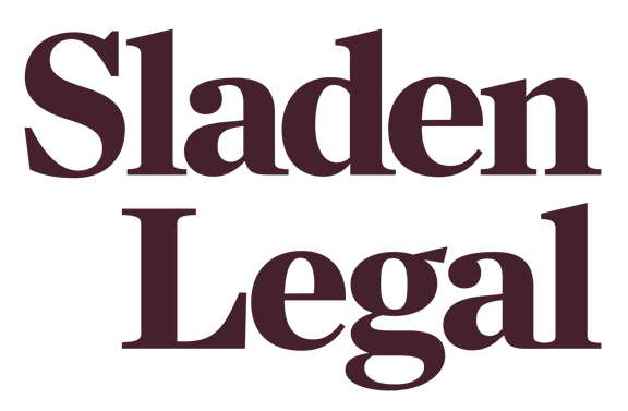 The Lantern Legal Group