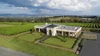 Sir Paz Estate, Yarra Valley